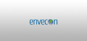 New Strategic Partner: Envecon - Keel Solution