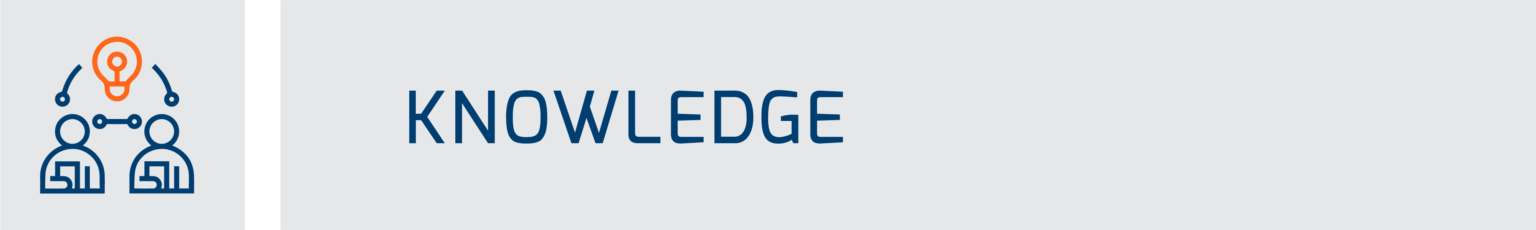 About Keel - Keel Solution